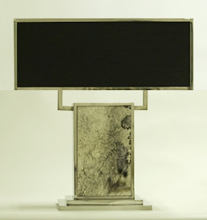 STUDIO ANNETTA: PRODUCTS