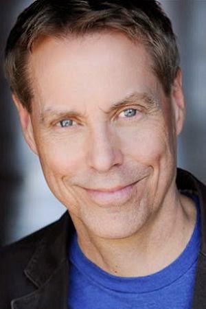 Christine Teeter's Instagram, Twitter & Facebook on IDCrawl