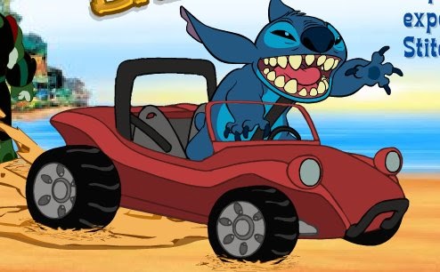 مشاهدة قناة ام بي سي 3 بث مباشر MBC3 Tv Live | ايجي بوكس