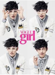 Korean Entertainers: Korean Singer Lim Siwan 임시완 (A Member Of ZE:A 제국의 아이들)