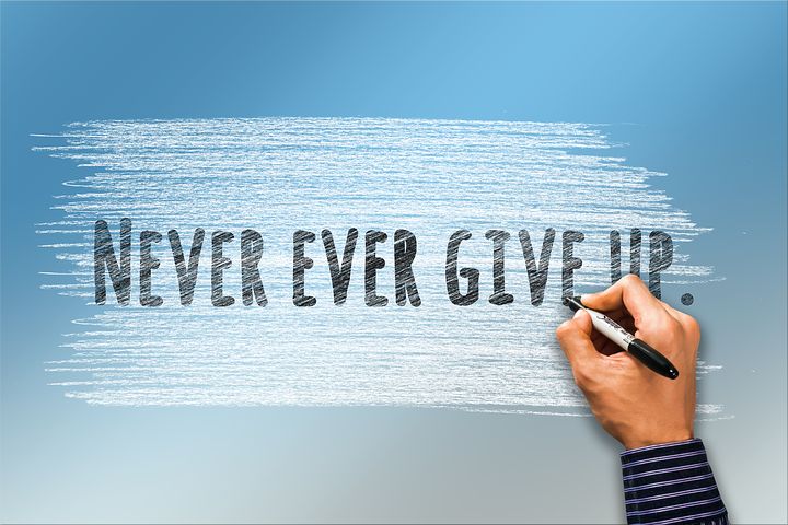 9 Short Motivational Stories For Students 9-short-motivational-stories-for-students