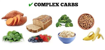 Balance Diet Nutrition ~ Nutrition guide | Diet Plan | Diet Review