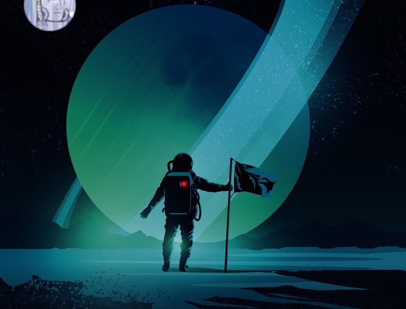 The Geopolitics Of Space Exploration Marcello Spagnulo the-geopolitics-of-space-exploration-marcello-spagnulo