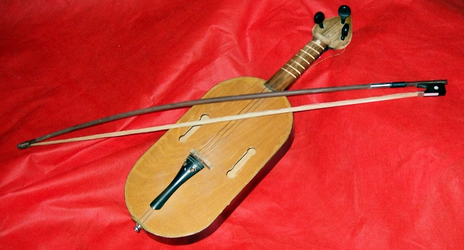 Palabraria: diciembre 2007