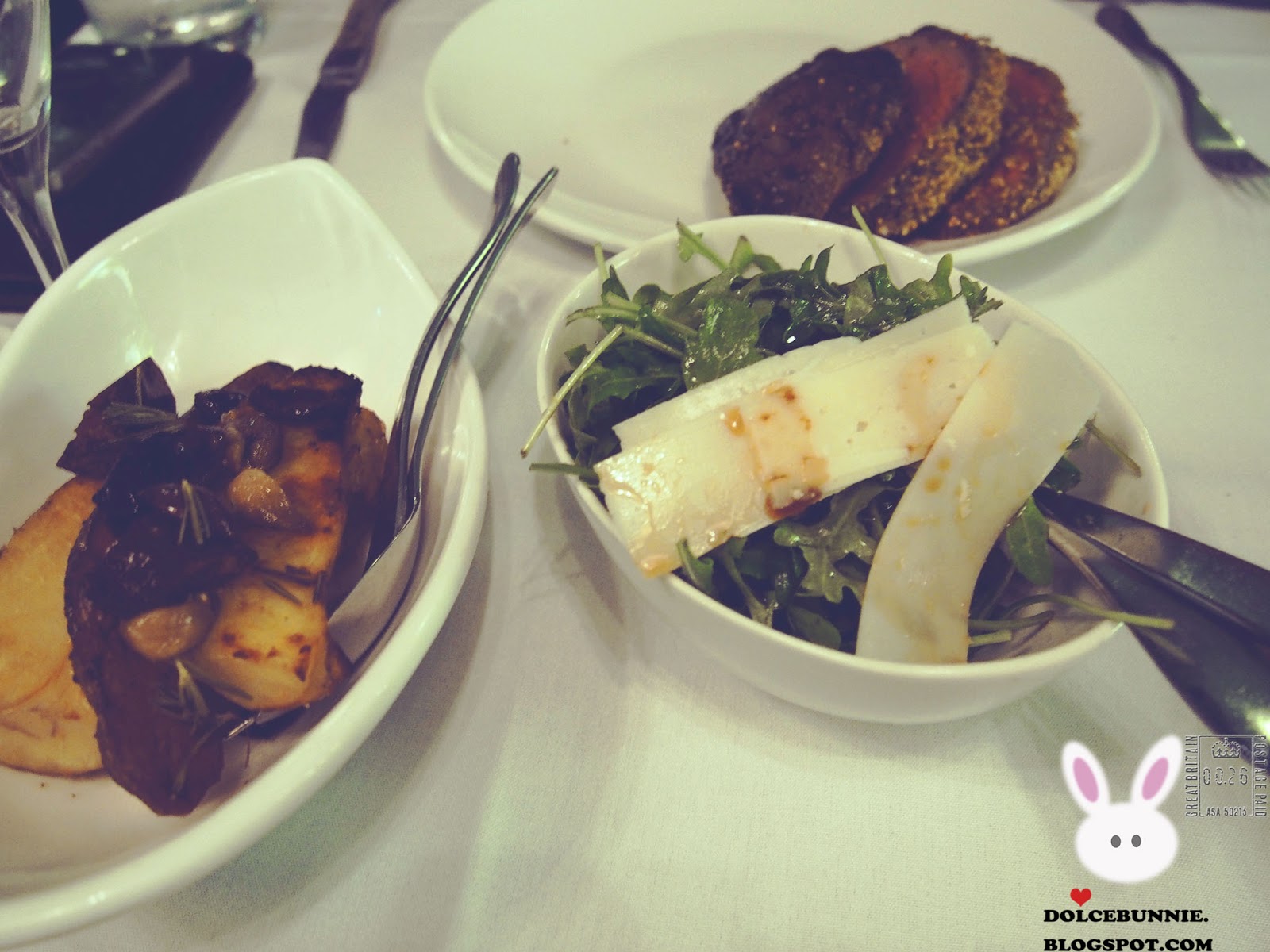 Moo Moo The Wine Bar + Grill | 39 Edward Street, BRISBANE CBD QLD 4000 ...