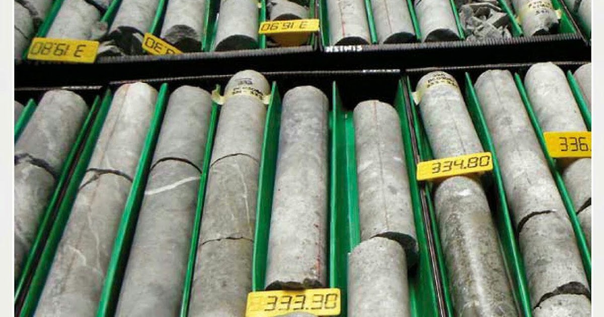 Dimensi Ukuran core Batuan ~ Laboratorium Geofisika Eksplorasi