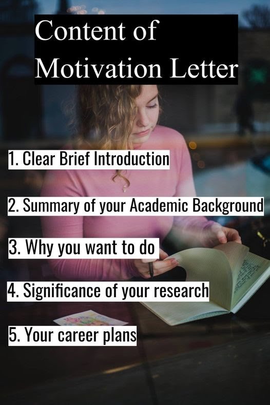 To start with, express an away from of your future assignment and the ...