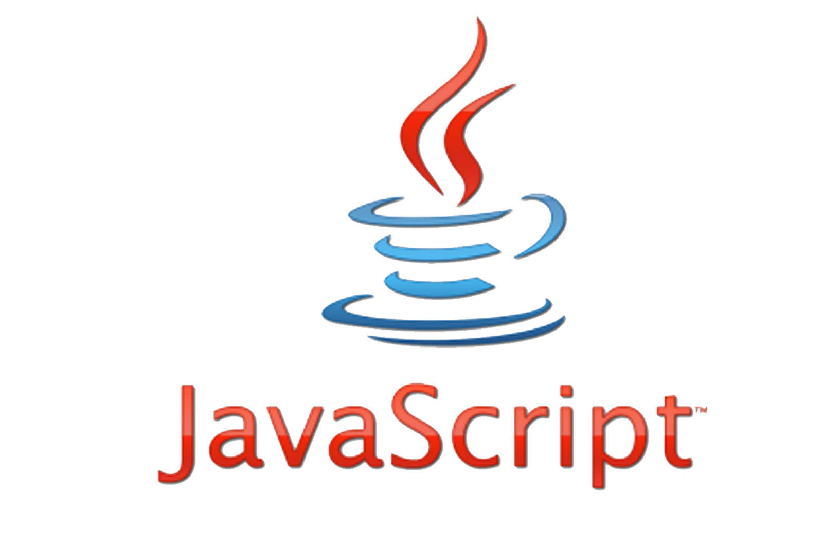 Belajar Javascript 4 Cara Menjalankan Kode Program Pemula