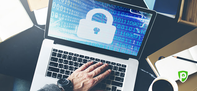 Safe, Secure & Anonymous Web Browsing