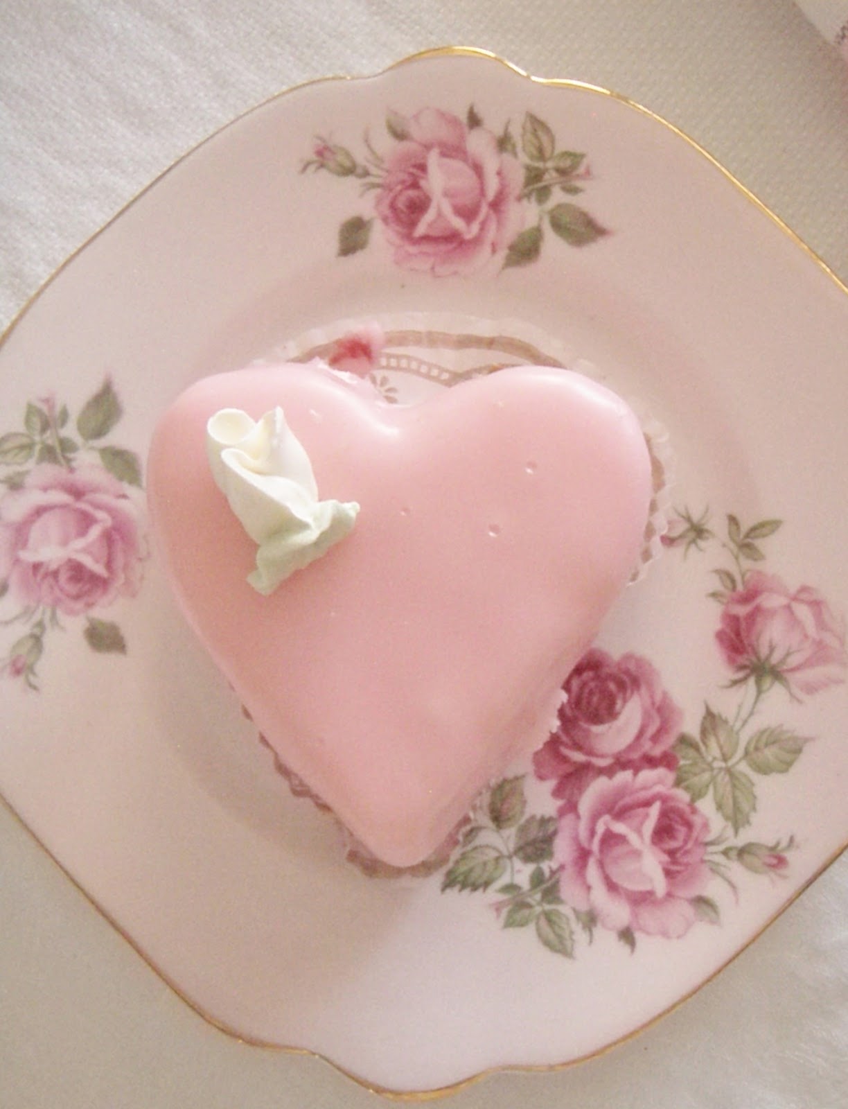 Cabin & Cottage : Shabby Sweet Celebration