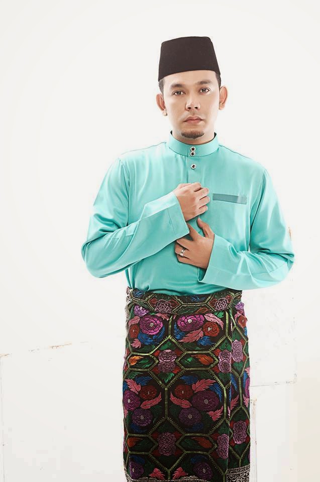 Moon punyer blog: Sni By Kas Tailor