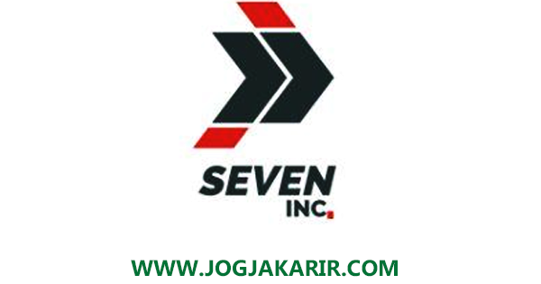 Loker Jogja di Seven Inc sebagai Customer Service - Loker Jogja ...