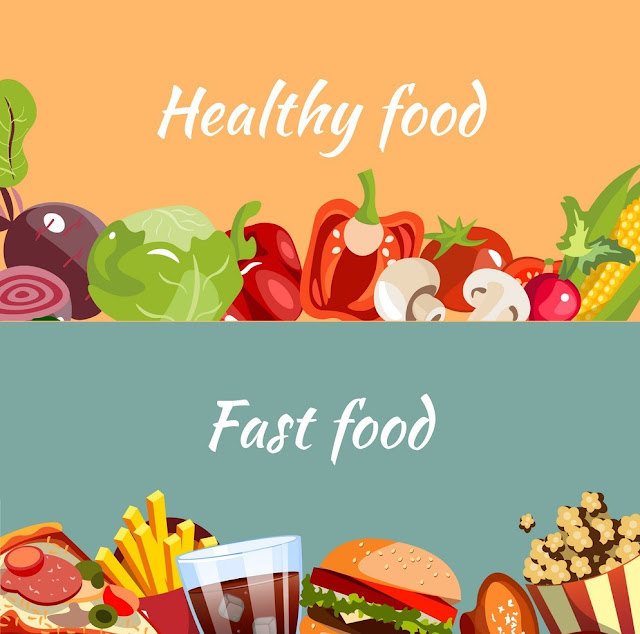 Define Healthy Food define-healthy-food