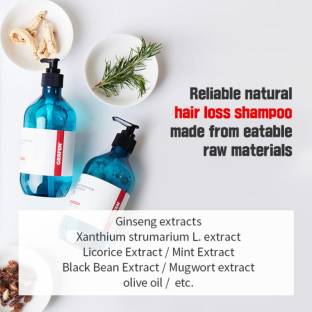 KingsBlog2u: REVIEW: Grafen Root Booster Shampoo review - One of Most ...