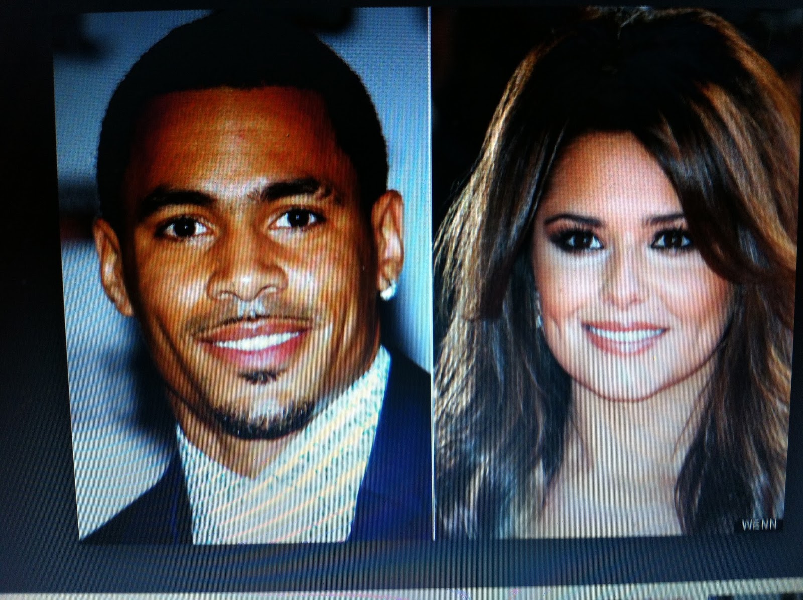 THE BLACK SOCIAL HISTORY:: BLACK SOCIAL HISTORY : AFRO-BRITISH MICHAEL ...