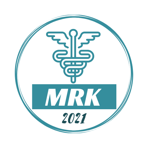 Sports and It's Importance