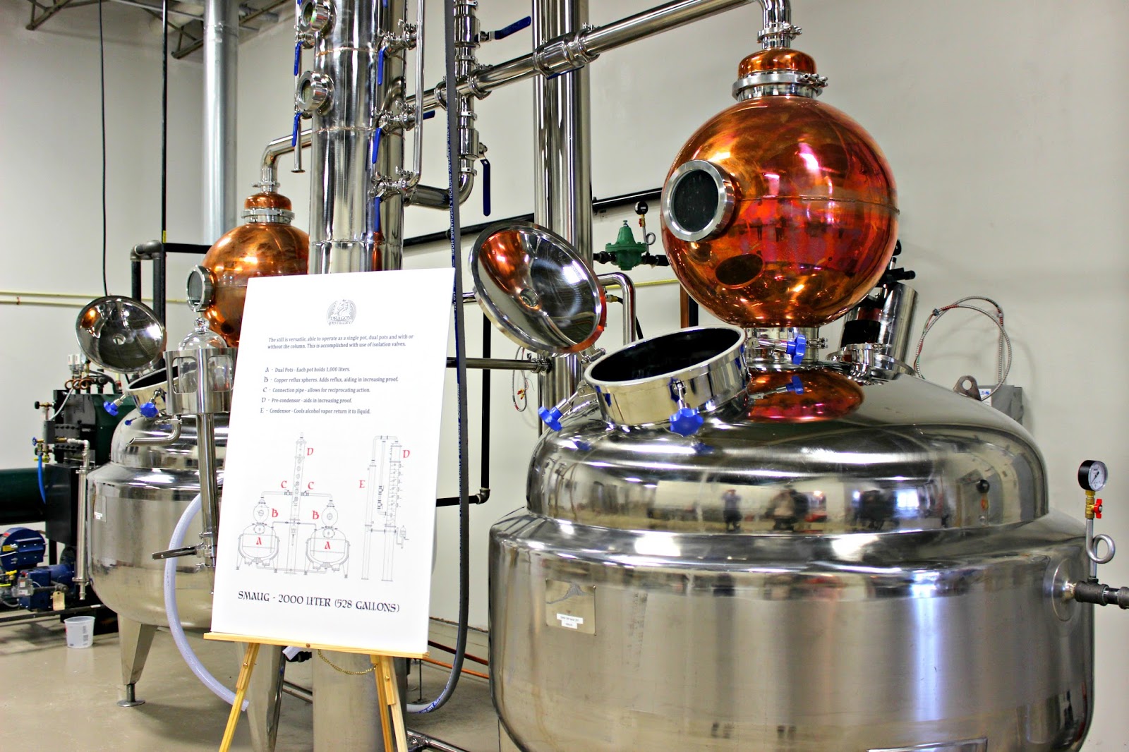 City of Frederick Economic Development News Blog: Made in Frederick ...