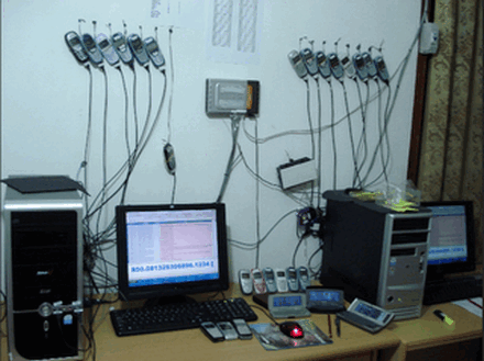 cara membangun server pulsa | gallery pulsa murah