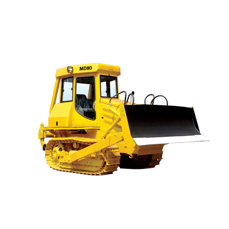 MYW hydraulic track bulldozer,Track Dozer,swamp hydraulic track dozer ...