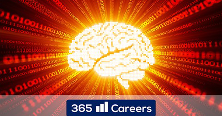 Chia Sẻ Khóa Học Deep Learning with TensorFlow 2.0 - 2019 [Khóa 9488 A ...