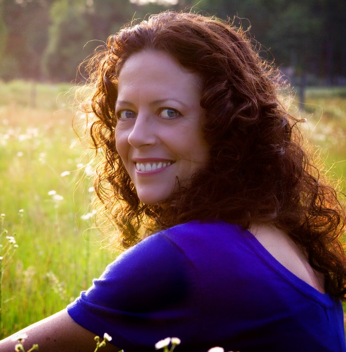 The Women Behind The Poetry: Video Interview With Pranada Comtois