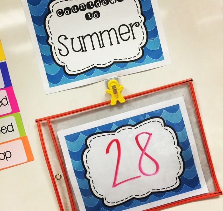 Summer, Summer, Summertime! Time to sit back and....grab some Freebies ...