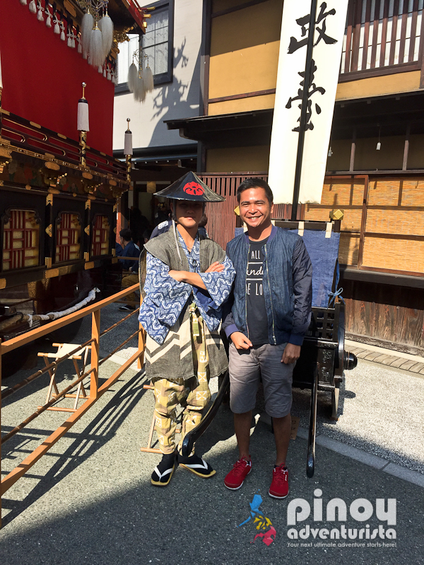 Learn a New Language and Talk to the World with Hello Pal App! | Blogs ...