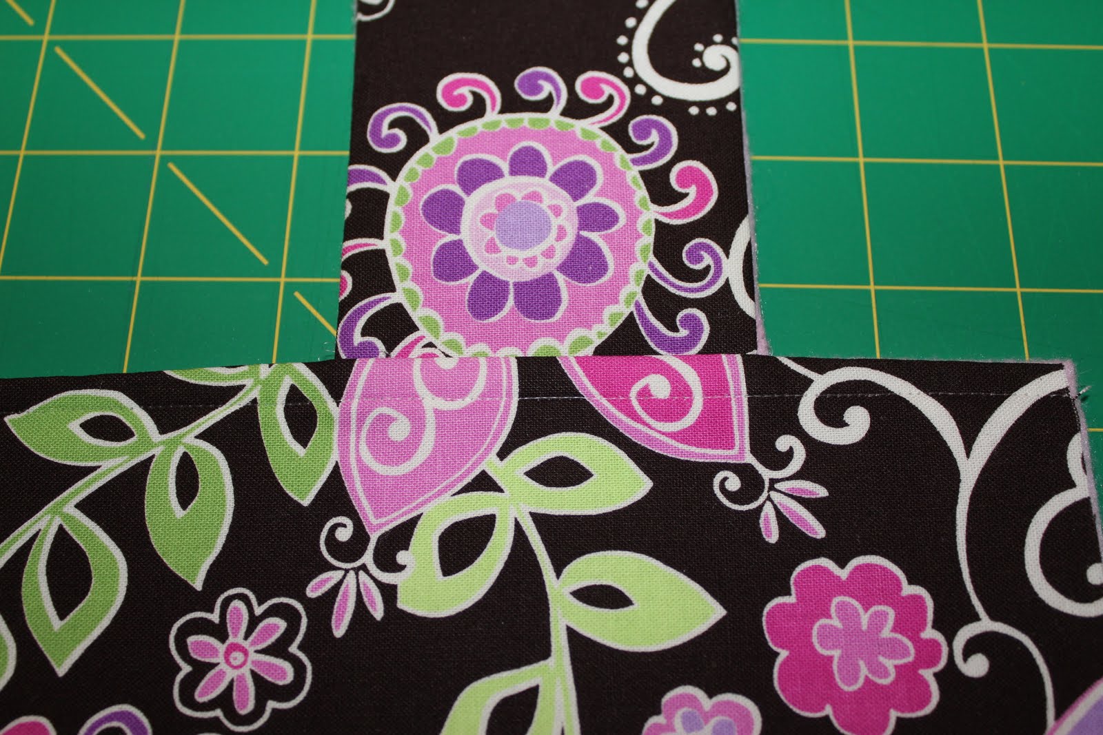 Southern Girl Creations: Tutorial: How to Make a Kindle Cover