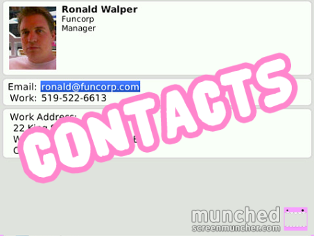 Descargar Screen Muncher - Captura de Pantalla Top App Full .axl ...
