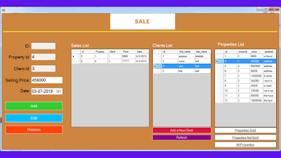 C# Projects Source Code Bundle - C#, JAVA,PHP, Programming ,Source Code