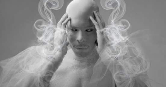 ¿Quien Es Obatala Ashó, Asholó o Babá Ashó? ~ Orichas en Monagas