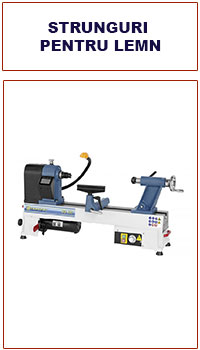 getsketchy: Ce este strungul si cum se utilizeaza