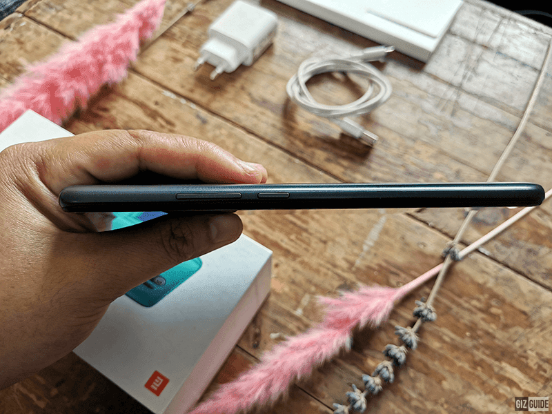 Revisiting Redmi 9 - Still an impressive budget phone this 2021?