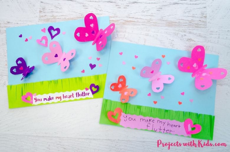 25 Beautiful Butterfly Crafts For Kids Of All Ages Messy Little Monster 25-beautiful-butterfly-crafts-for-kids-of-all-ages-messy-little-monster