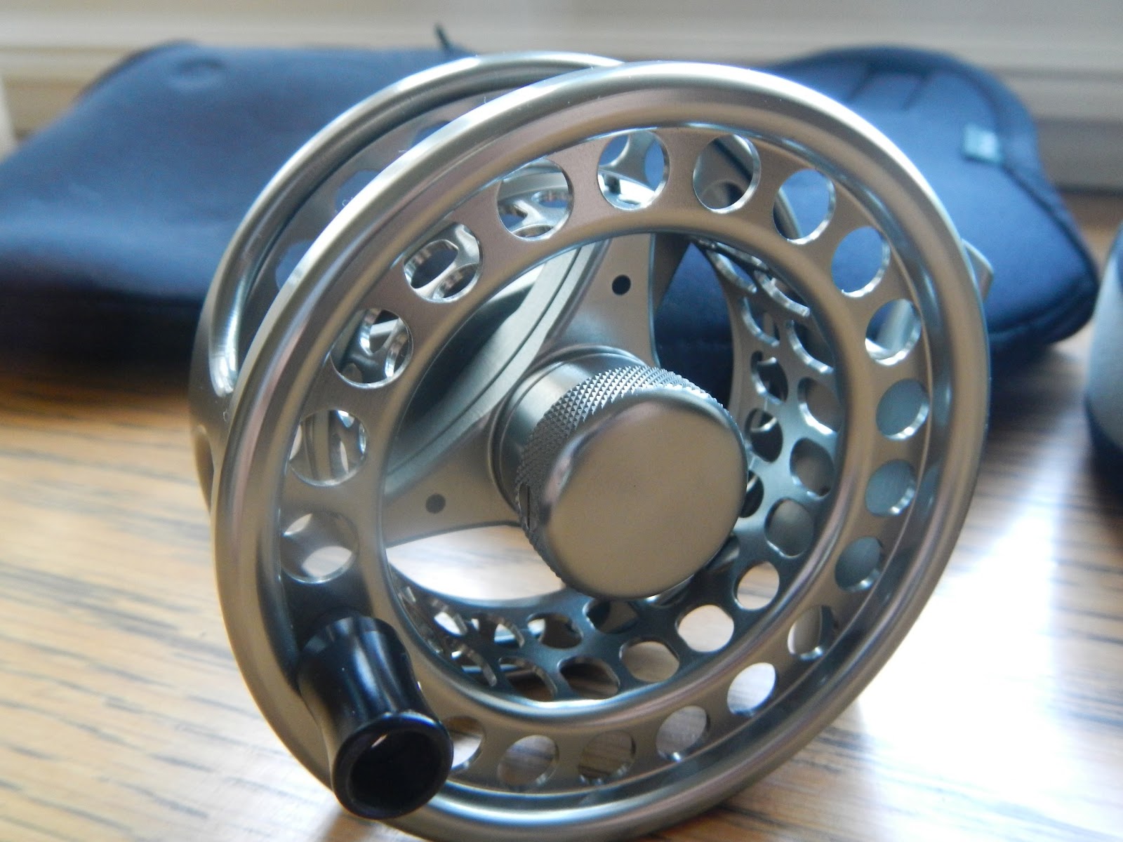 Danielsson Reels - tricks4u101