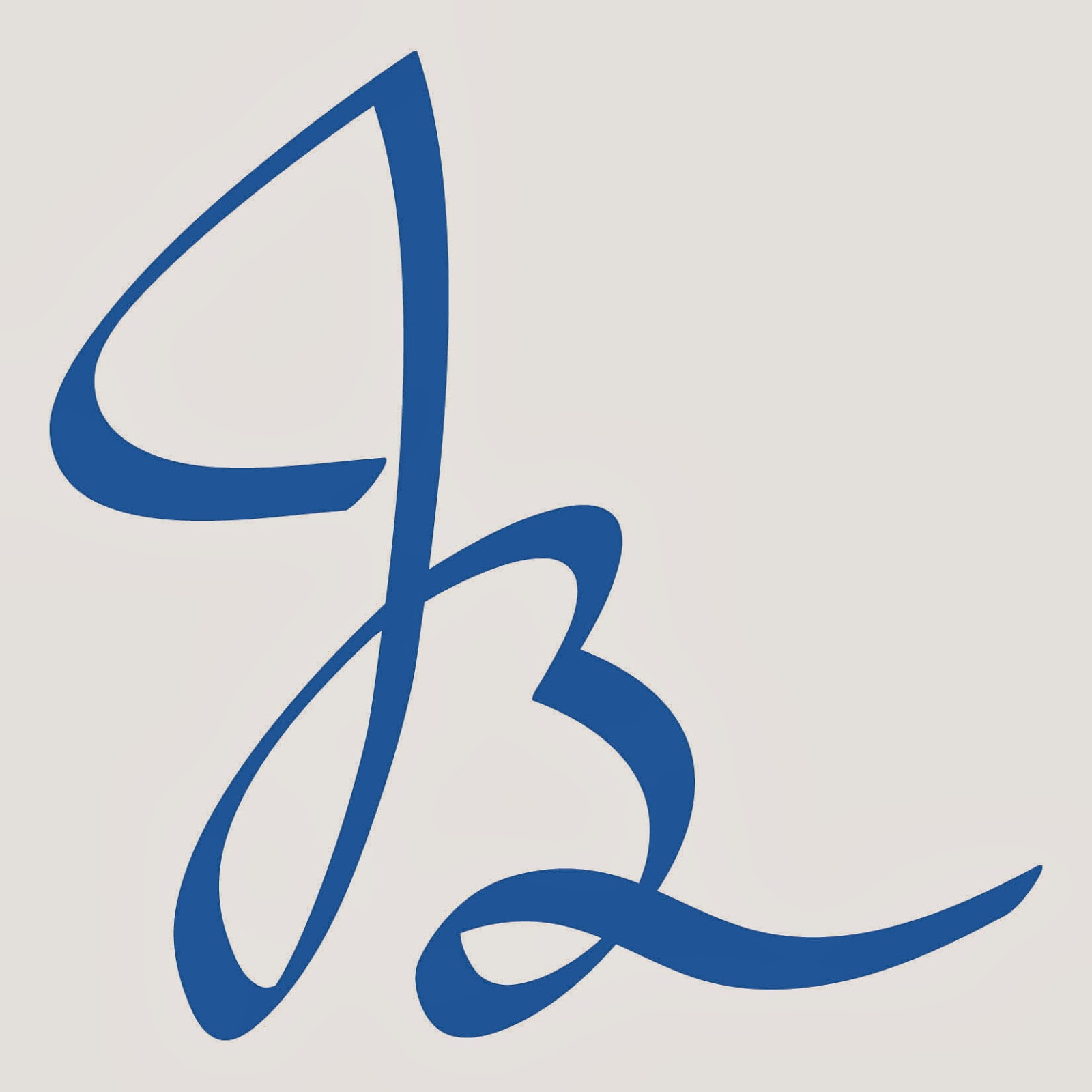 French Vocabulary Illustrated: paraphe