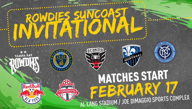 Daily Autograph: Mike Sorber