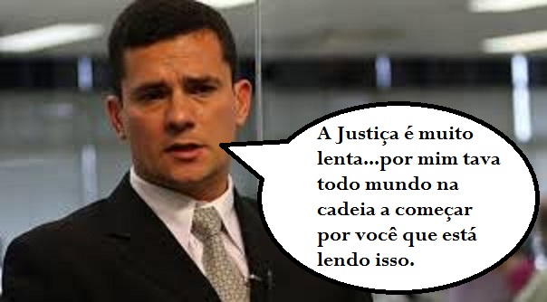Blog do Bemvindo: (meme) É justo, muito justo, justíssimo...