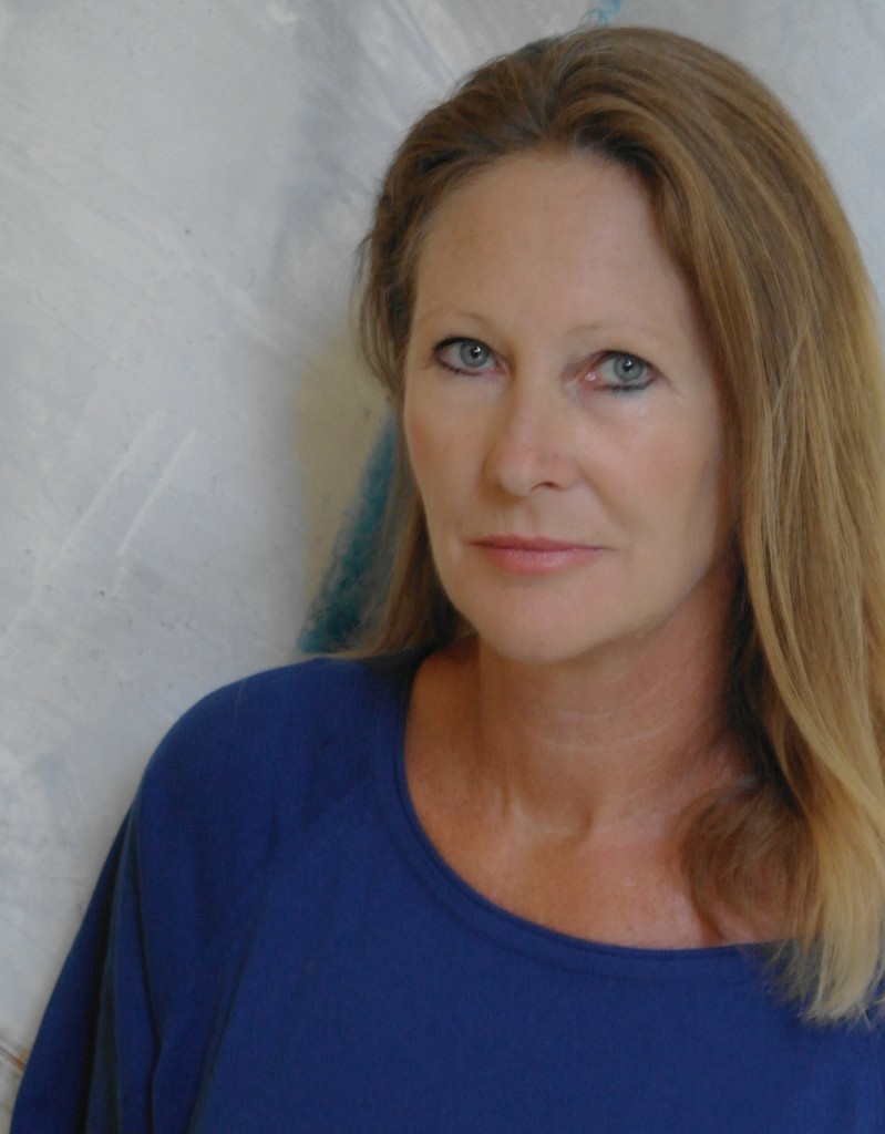 Michelle Moon's Instagram, Twitter & Facebook on IDCrawl