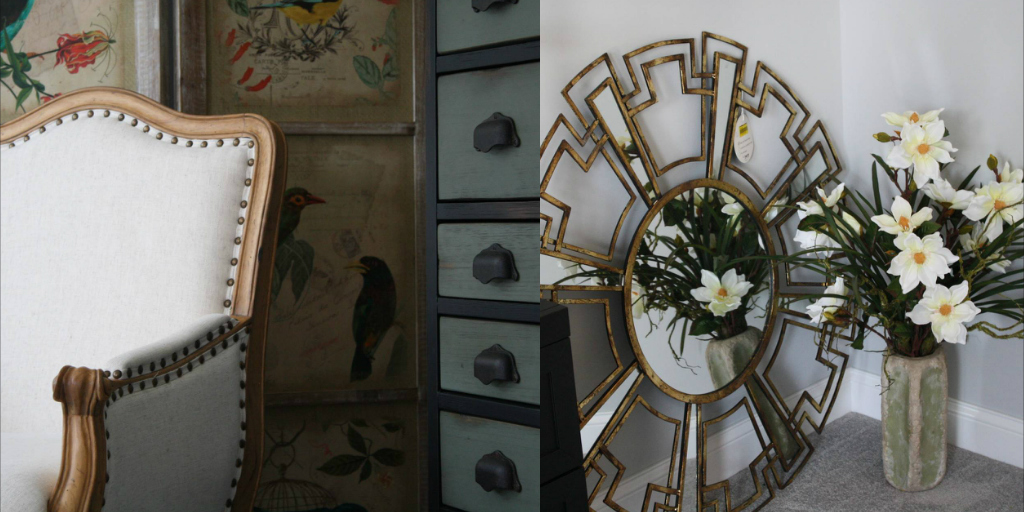 Lifestyle | Preview Tour Of The 2017 BIA Parade Of Homes (Columbus ...