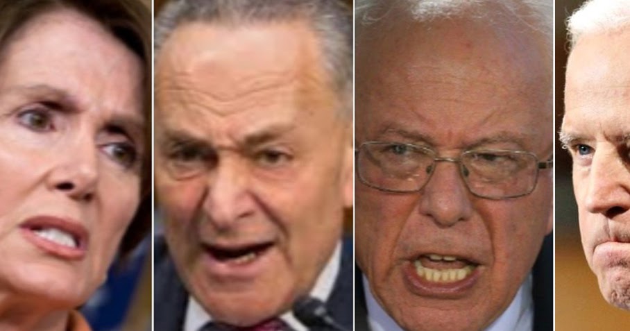 Democrats Are Vile Pieces Of Shit W P Lives democrats-are-vile-pieces-of-shit-w-p-lives