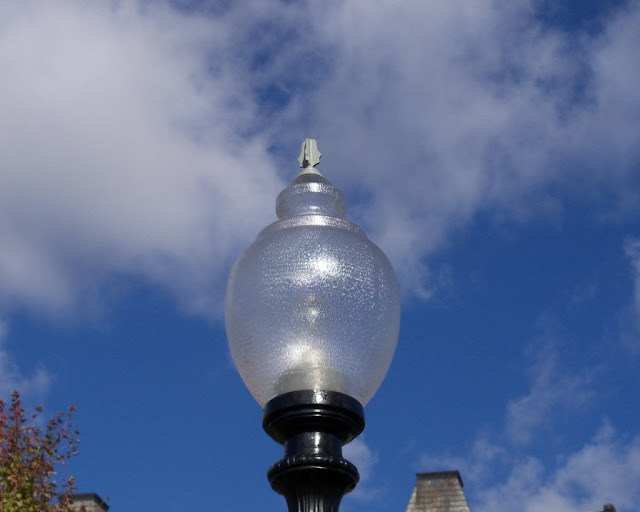 New Deal of the Day: The New Deal in DC: Folger Park