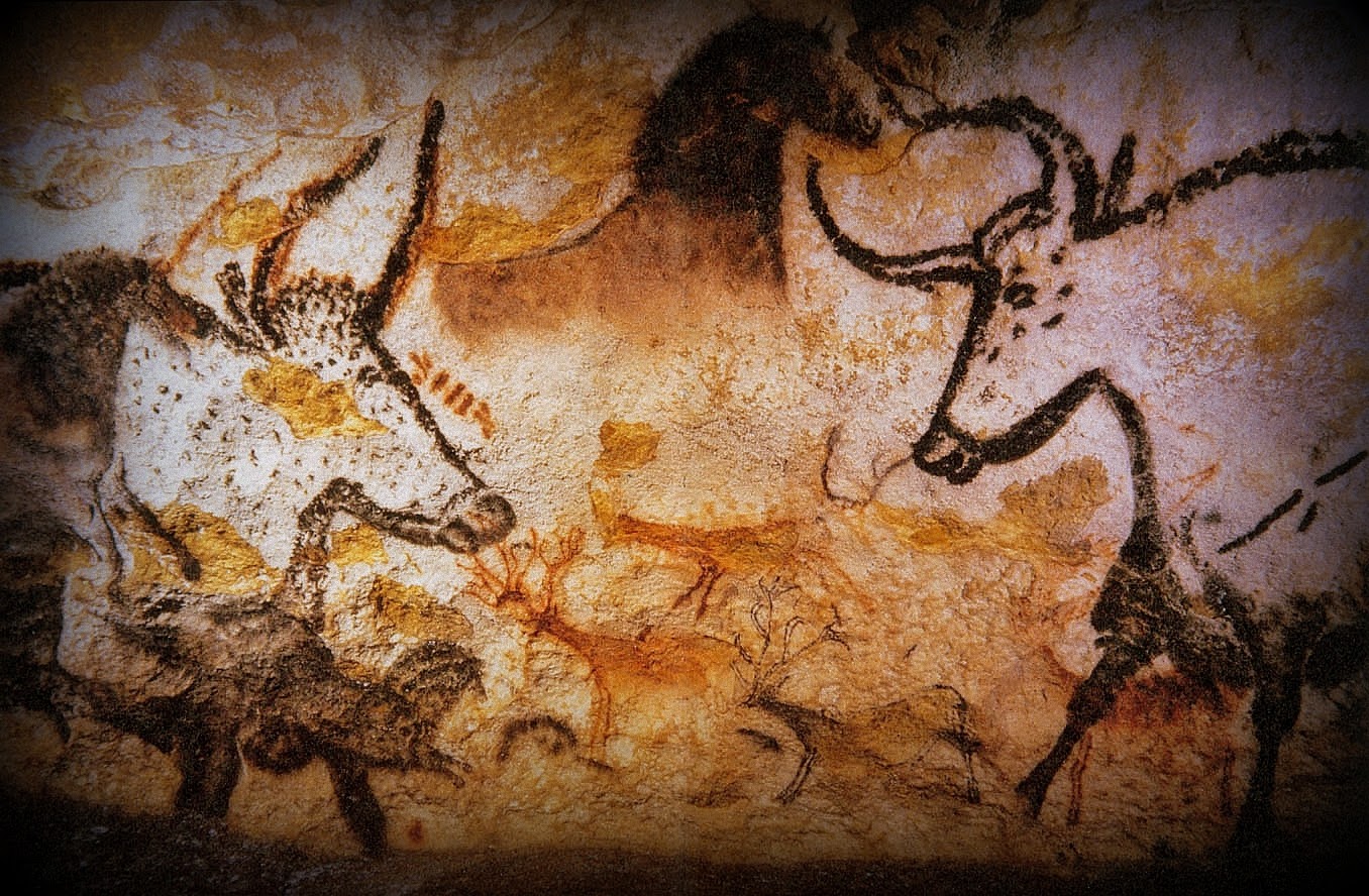 ΙΣΤΟΡΙΑ ΕΛΛΗΝΙΚΗ ΚΑΙ ΠΑΓΚΟΣΜΙΑ : ΜΙΝΩΙΚΗ ΚΡΗΤΗ ΚΑΙ ΠΟΛΙΤΙΣΜΟΣ (ΜΕΡΟΣ Α')