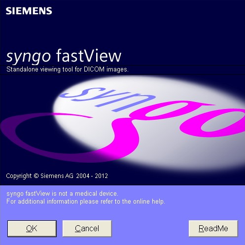 Особенности лучевой диагностики от Александра Шаховского: Простые шаги ...