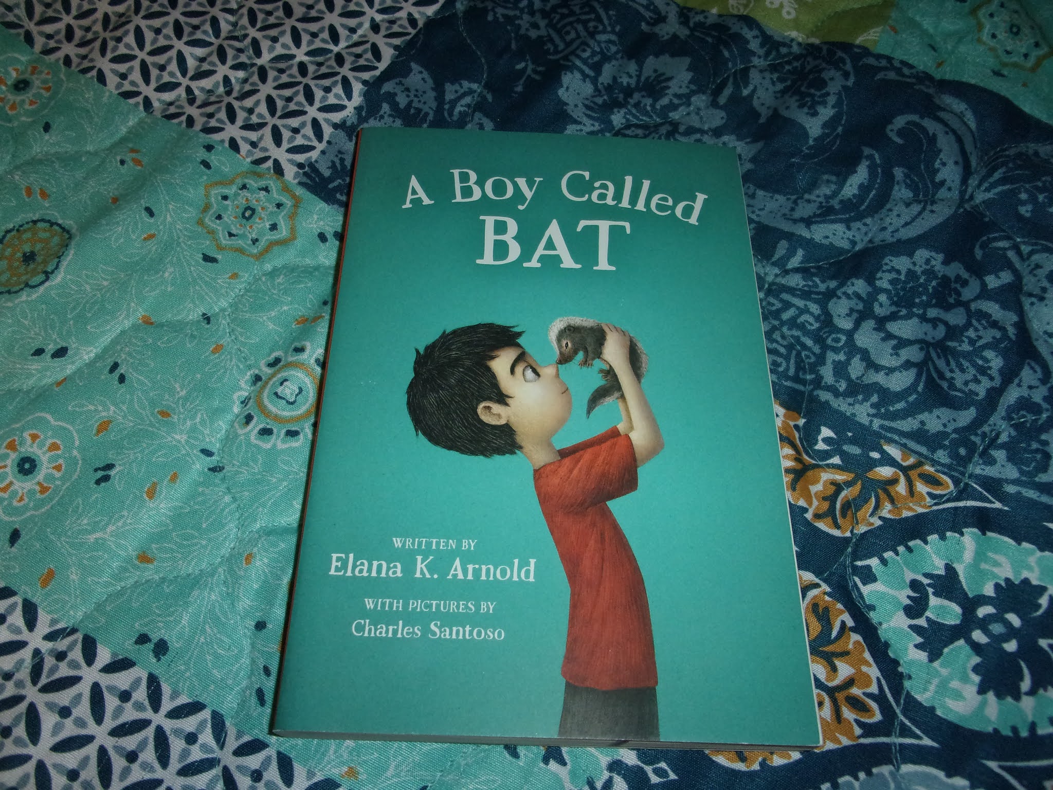 Debbie's Reading Corner: Top Ten Tuesday