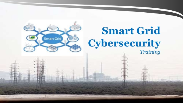 Cybersecurity Applied to Embedded Systems Training 2019