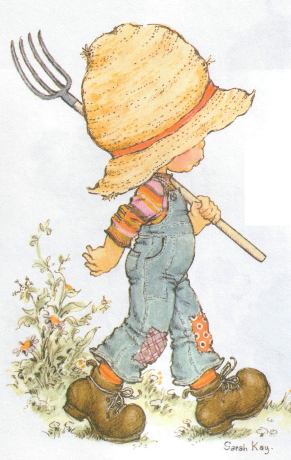 Imagenes de sarah key - Imagui