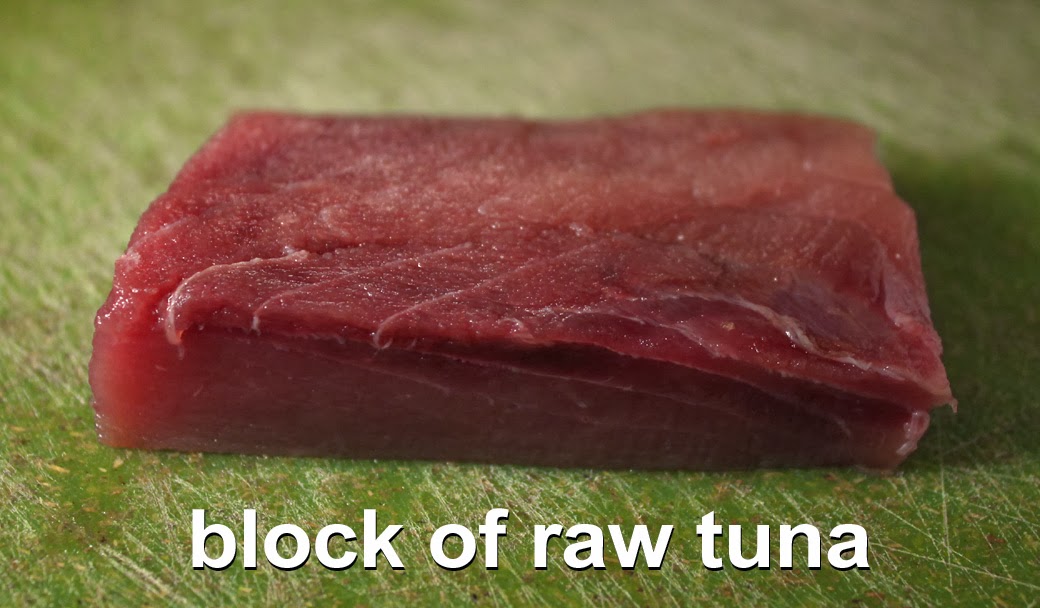 The 99 Cent Chef: March 2014