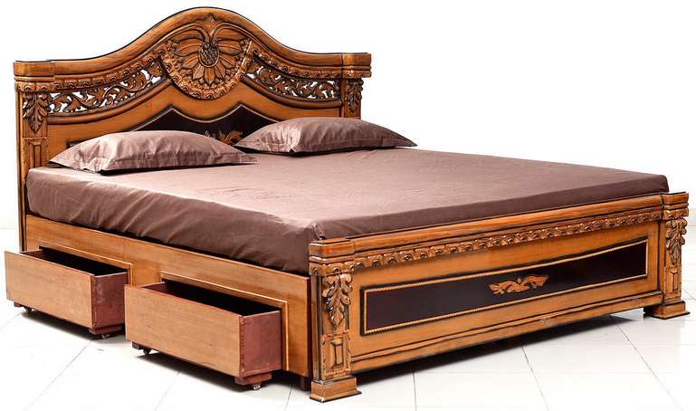 TELUGU WEB WORLD: LATEST MODELS OF 6X6 COTS DESIGNS