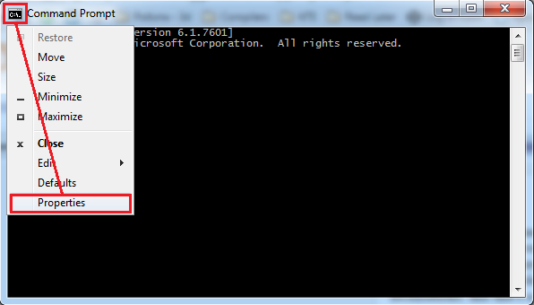 Curing Qt UTF-8 console pain on Windows